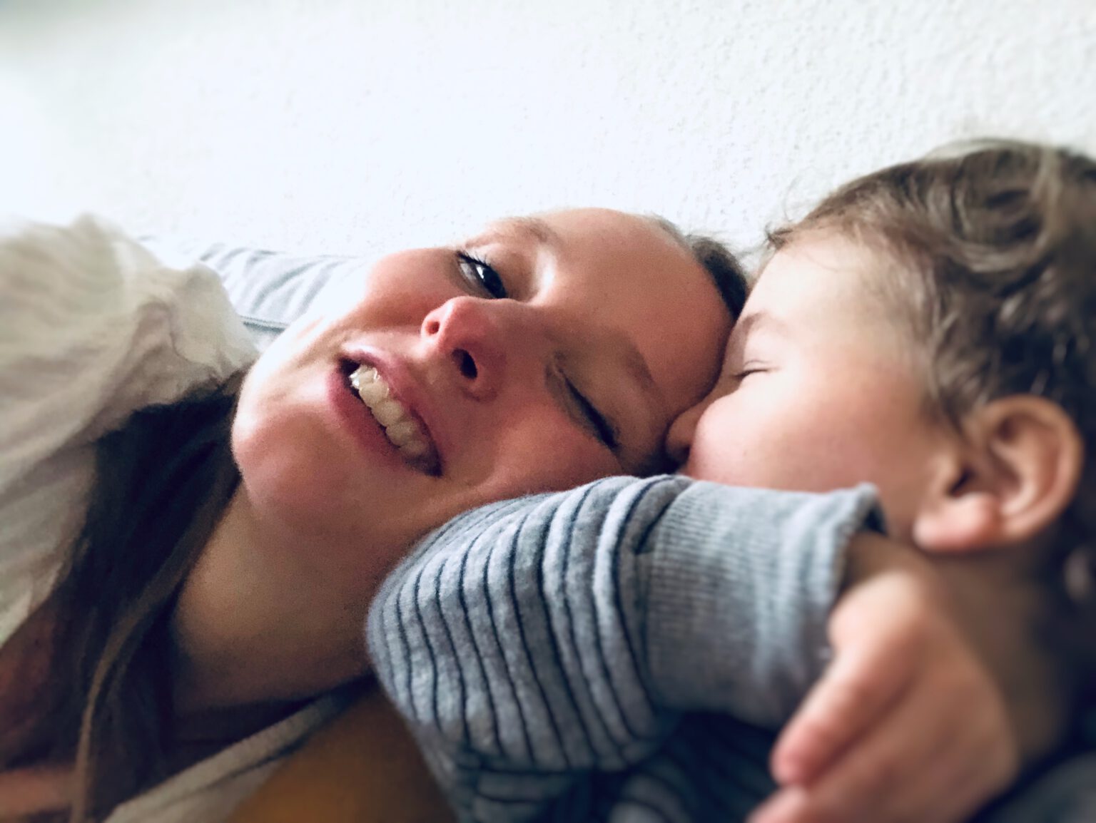 Empathie: Der magische Schlüssel zu deinem Kind – in allen Lebenslagen ...